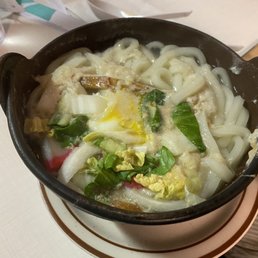 TESHIMA RESTAURANT - 792 Photos & 653 Reviews - Japanese - 79-7251 ...