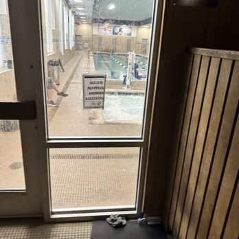 24 HOUR FITNESS - SPRING ENERGY SUPER-SPORT - Updated December 2024 ...