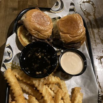 RUSTY BUCKLE SALOON - Updated January 2026 - 145 Photos & 156 Reviews ...