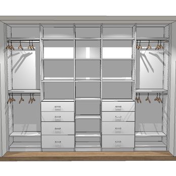 NEXTAR CABINETS & CLOSETS - Updated October 2025 - 161 Photos & 103 ...