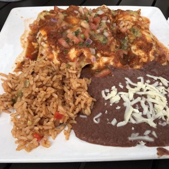 LA ROCA - Updated June 2024 - 20 Photos & 33 Reviews - 155 Smith Street ...