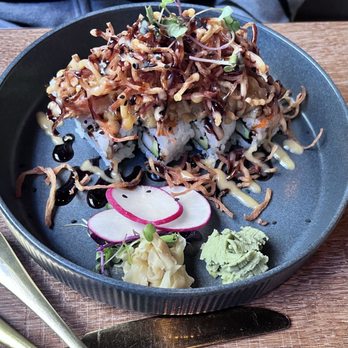 SNAP THAI FISH HOUSE - Updated March 2025 - 461 Photos & 129 Reviews ...