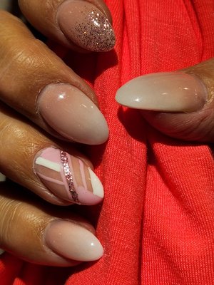 CHEYENNE NAIL AND SPA - Updated December 2025 - 105 Photos & 141 ...
