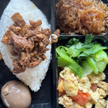 TEA STATION EXPRESS - Updated July 2024 - 269 Photos & 148 Reviews ...