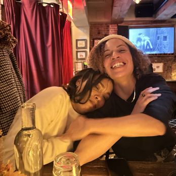 TANNER SMITHS - Updated June 2025 - 2590 Photos & 2298 Reviews - 204 W ...