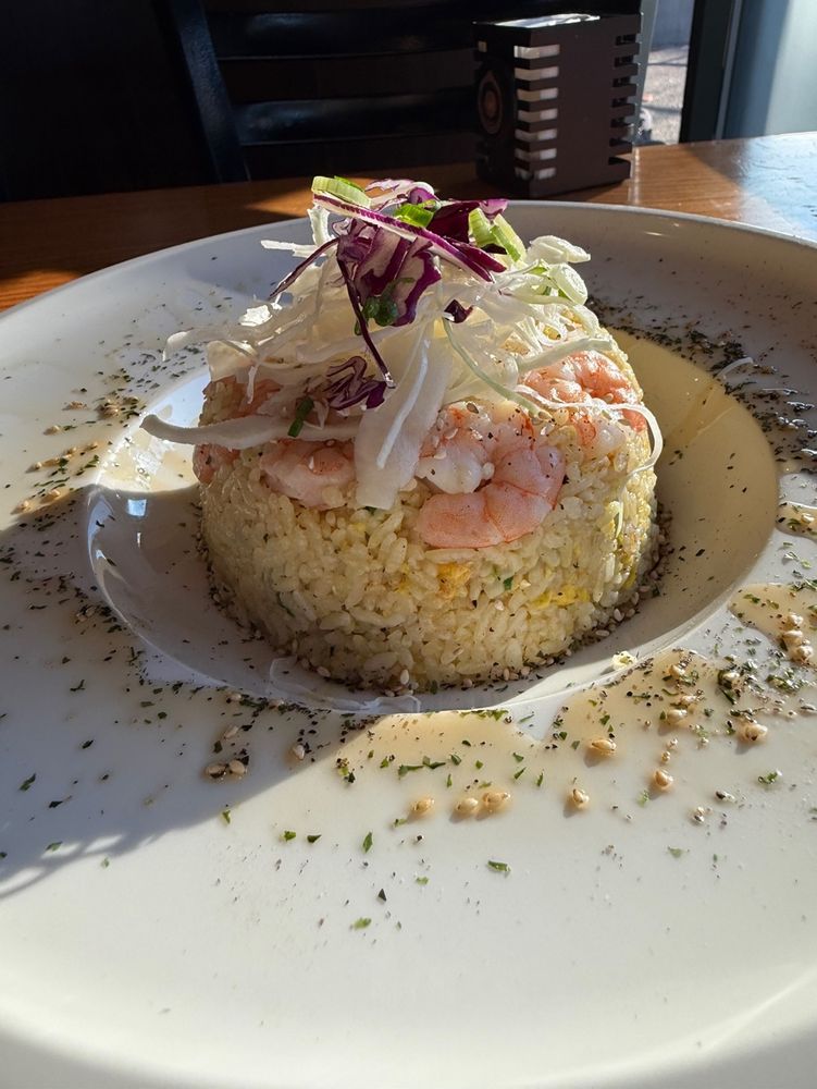 YORY KOREAN CUISINE - Updated February 2025 - 77 Photos - 15940 Fraser ...