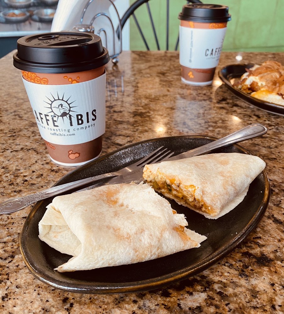 JAKEY LEIGH’S - 75 Photos & 115 Reviews - Cafes - 4 E Center St, Kanab ...