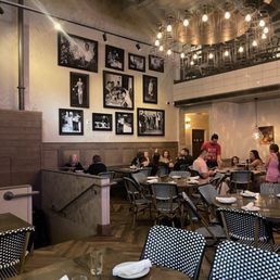 GRANA - Updated January 2026 - 1121 Photos & 668 Reviews - 1835 ...