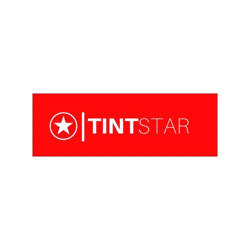 TINT STAR - Request a Quote - 1209 N Ave, Plano, Texas - Car Window ...