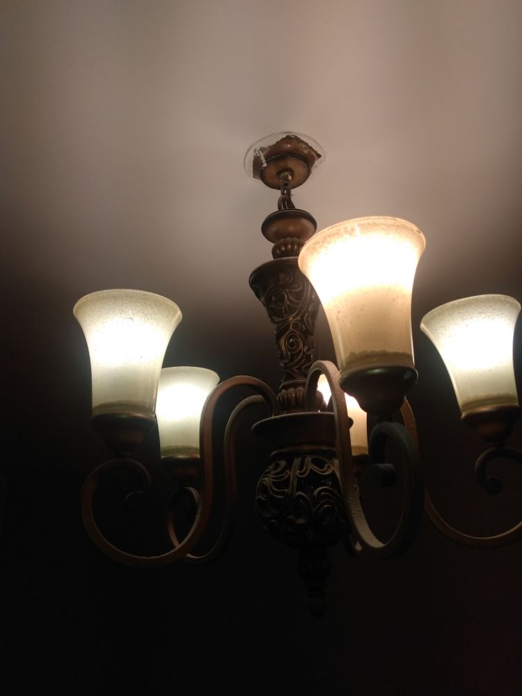 JCS MULTI HOME SERVICES - Updated December 2024 - 17 Photos - Sunnyside ...