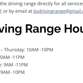 BAYVIEW GOLF COURSE - Updated January 2026 - 308 Photos & 163 Reviews ...