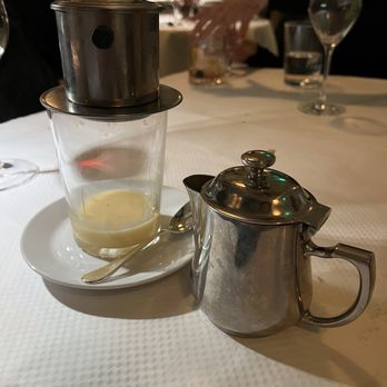 LE COLONIAL - Updated August 2025 - 184 Photos & 64 Reviews - 255 ...