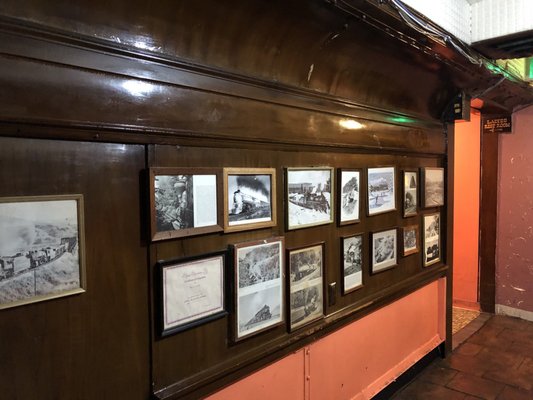 ORIENT EXPRESS - 116 Photos & 290 Reviews - Chinese - 2963 4th Ave S ...