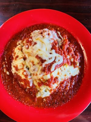DELLAVENTURA’S RISTORANTE & PIZZERIA - Updated May 2026 - 121 Photos ...