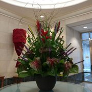 ALII PLACE - 68 Photos & 21 Reviews - Shared Office Spaces - 1099 ...