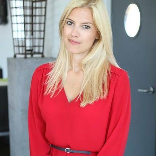 HYPNOSIS AND COACHING WITH LISA - Updated March 2025 - Chicago ...