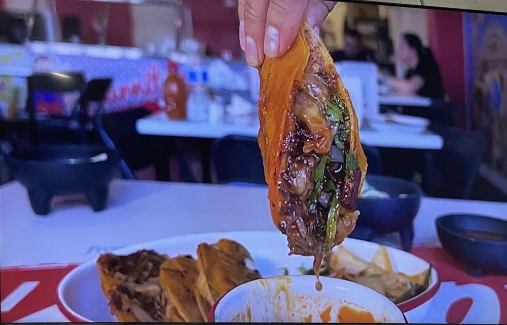 EL COMPA BIRRIA TATEMADA - Updated July 2024 - 243 Photos & 152 Reviews ...