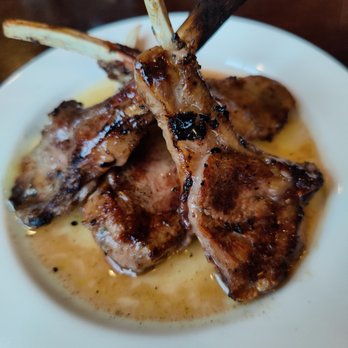 SOLEA RESTAURANT & TAPAS BAR - Updated July 2025 - 286 Photos & 689 ...