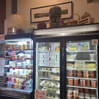 EAGLE ROCK ITALIAN BAKERY & DELI - Updated November 2025 - 1002 Photos ...