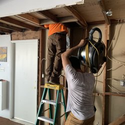 Best Restoration Companies Near Me - January 2023: Find Nearby ...