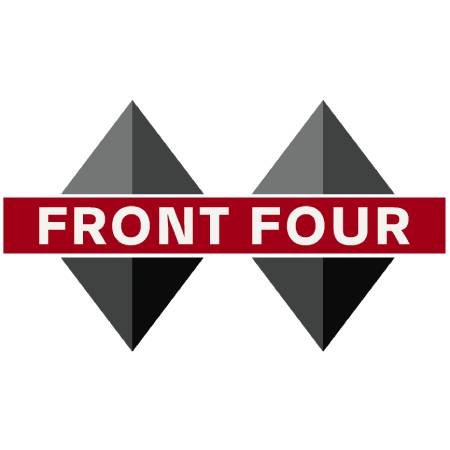FRONT FOUR DEMO CENTER - Updated June 2026 - 358 Mansfield Base, Stowe ...