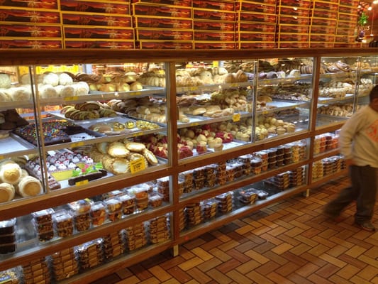 ELGIN FRESH MARKET - 11 Photos & 19 Reviews - 822 Summit St, Elgin, IL ...