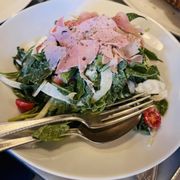 CASCINA SPINASSE - 2060 Photos & 1336 Reviews - 1531 14th Ave, Seattle ...