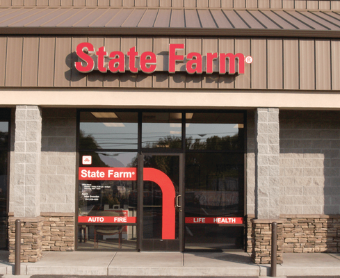 MIKE SNOWDEN - STATE FARM INSURANCE AGENT - Updated July 2025 - 8336 ...