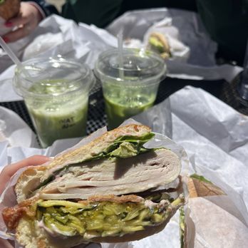 MIDDLE CHILD - Updated August 2024 - 731 Photos & 602 Reviews - 248 S ...