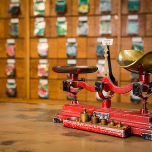 IFA COUNTRY STORE - LOGAN - 29 Photos - 2250 N Main St, Logan, Utah ...