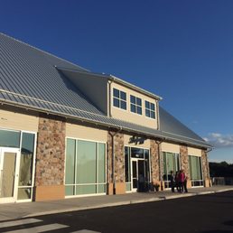 ARPEGGIO BYOB - Updated October 2025 - 259 Photos & 618 Reviews - 1101 ...