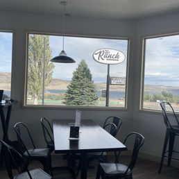 THE RANCH - Updated July 2025 - 41 Photos & 19 Reviews - 301 Vantage ...