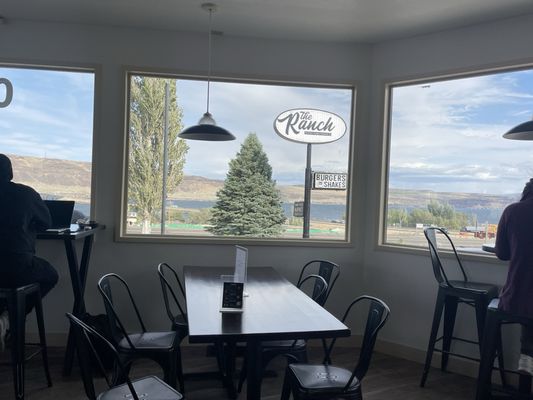 THE RANCH - Updated July 2025 - 38 Photos & 17 Reviews - 301 Vantage ...