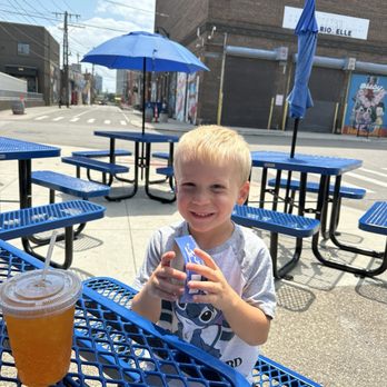 MITSOS GREEK FOOD & COFFEE - Updated August 2025 - 73 Photos & 84 ...