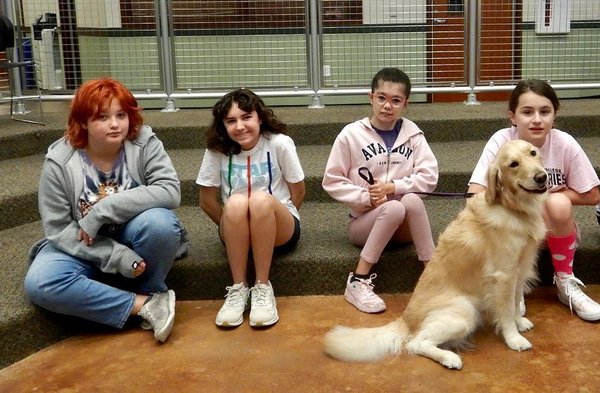 THE MONARCH SCHOOL & INSTITUTE - Updated May 2026 - 16 Photos - 2815 ...