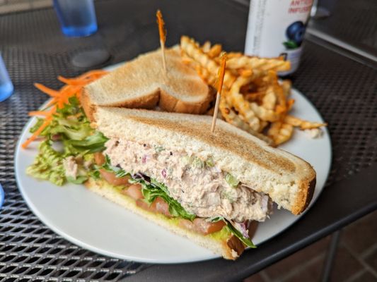 CAFFE LATTE RESTAURANT - Updated November 2024 - 584 Photos & 459 ...