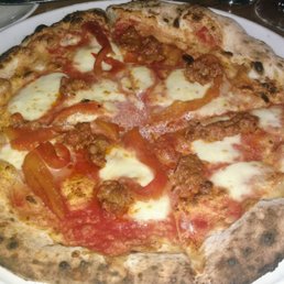 BETTOLA - Updated July 2025 - 408 Photos & 300 Reviews - 2930 3rd Ave S ...