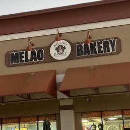 MELAO BAKERY - KISSIMMEE - Updated July 2025 - 375 Photos & 359 Reviews ...