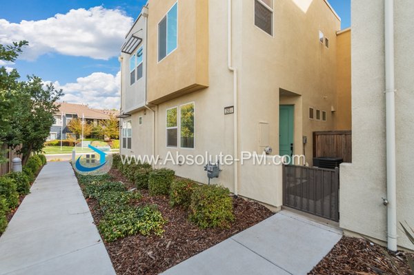 ABSOLUTE PROPERTY MANAGEMENT - Updated September 2025 - 18 Photos ...