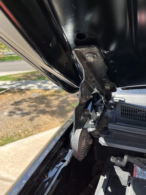 ORLANDO AUTO BODY - Updated January 2026 - 90 Photos & 126 Reviews ...