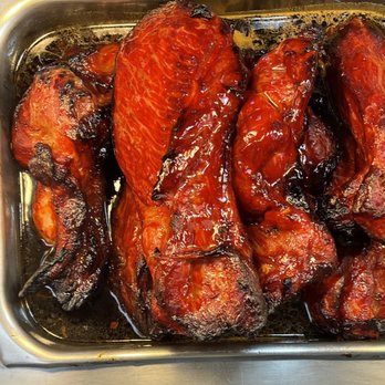 MAXIM CHINESE FOOD - Updated June 2024 - 77 Photos & 68 Reviews - 6051 ...