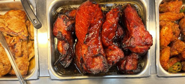 MAXIM CHINESE FOOD - Updated September 2025 - 110 Photos & 94 Reviews ...