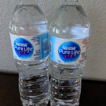 NESTERS MARKET - Updated December 2025 - 15 Photos & 10 Reviews - 122 ...