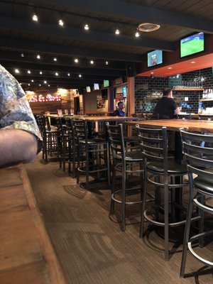 MAC’S BAR & GRILL - 31 Photos & 80 Reviews - 1400 SW Dorion Ave ...