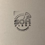 SLICE OF HOMAGE PIZZA - 317 Photos & 227 Reviews - 163 W Santa Clara St ...