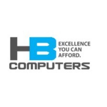 HB COMPUTERS - Updated June 2024 - 949 Photos & 358 Reviews - 18090 ...