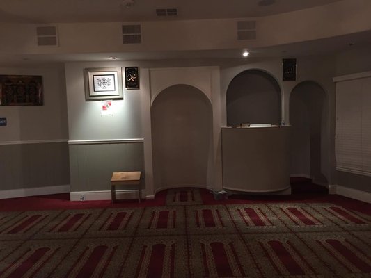 ISLAMIC COMMUNITY OF BAY AREA BOSNIAKS - Updated May 2026 - 51 Photos ...