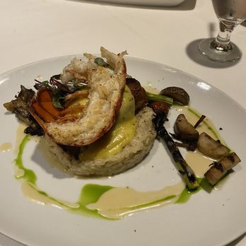 SLAHAL STEAKHOUSE - Updated December 2025 - 232 Photos & 73 Reviews ...