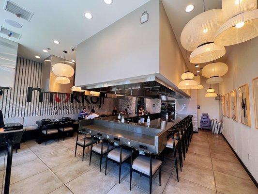 MOKKOJI SHABU SHABU - 411 Photos & 192 Reviews - 1575 University Ave ...