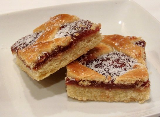 CHIMI SALSA ON THE ROAD - Updated May 2024 - 41 Photos - 273 S 2000w ...